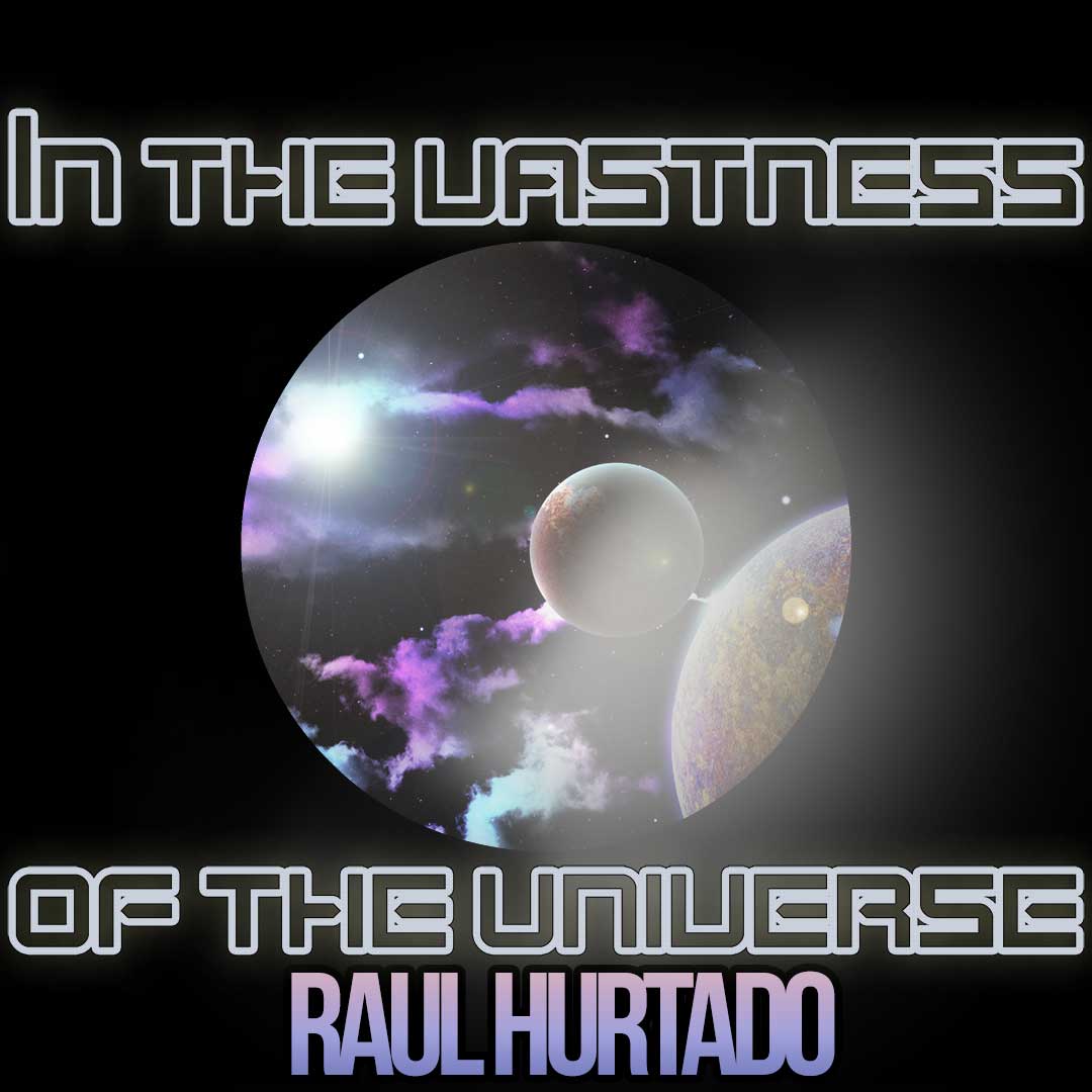 In the Vastness of the Universe Links - Enlances de In the Vastness of ...